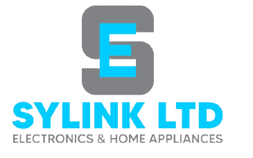 Sylink – Sylink Description
